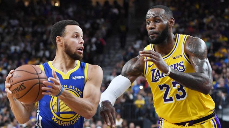 nba-2018-19-regular-season-tv-schedule-on-abc-espn-tnt-nba-tv
