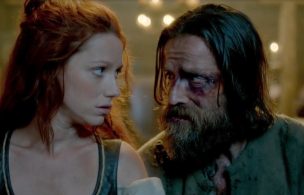 Jamestown - PBS Series - Where To Watch