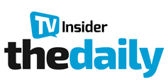 Sign Up for The Daily – TV Insider
