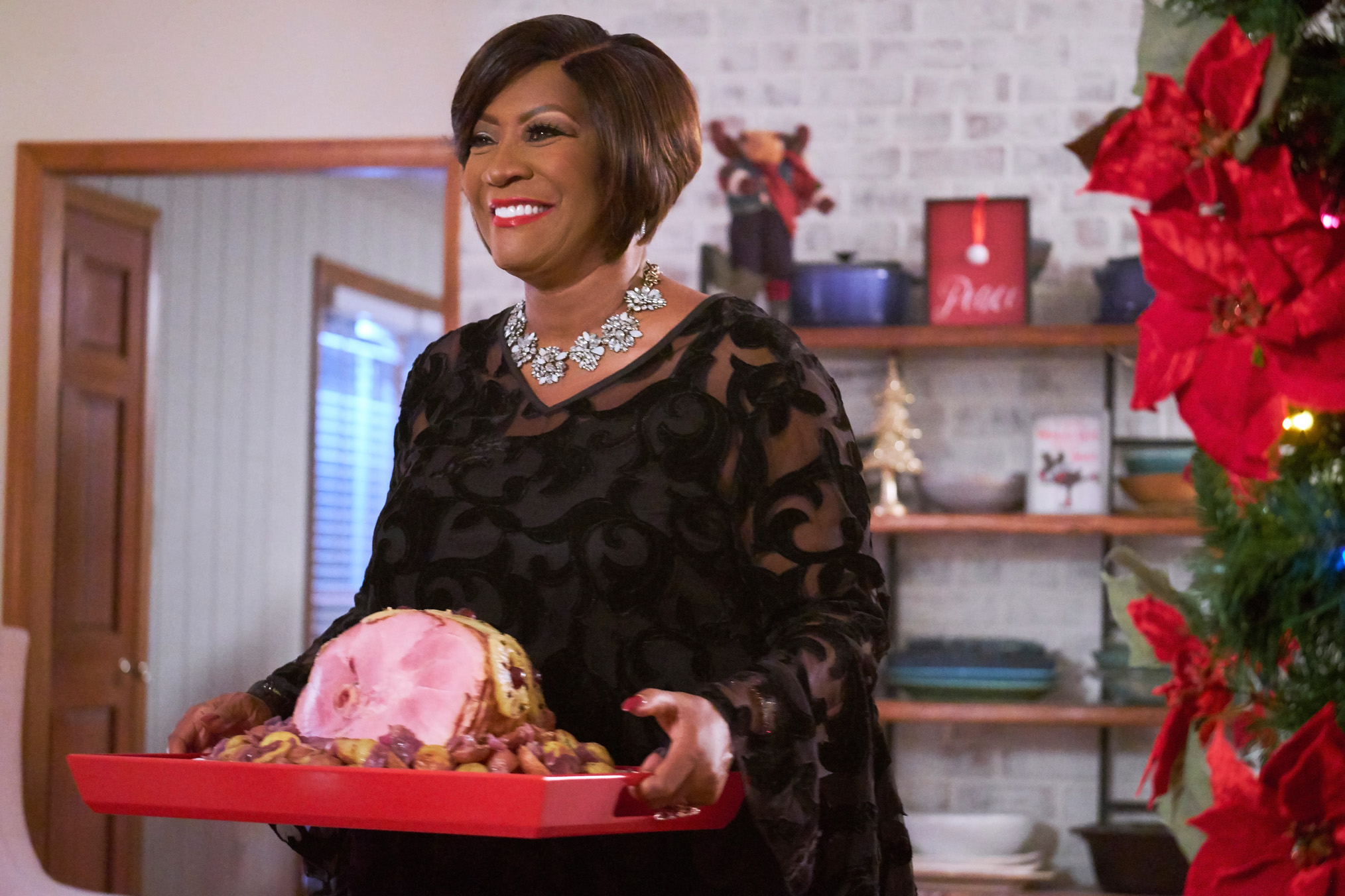 Your Complete Guide to 52 Holiday TV Movies on Hallmark, Freeform ...