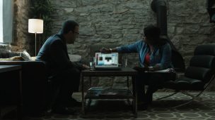 ‘The Disappearance of Phoenix Coldon’ Sneak Peek: New Light Shed on ...