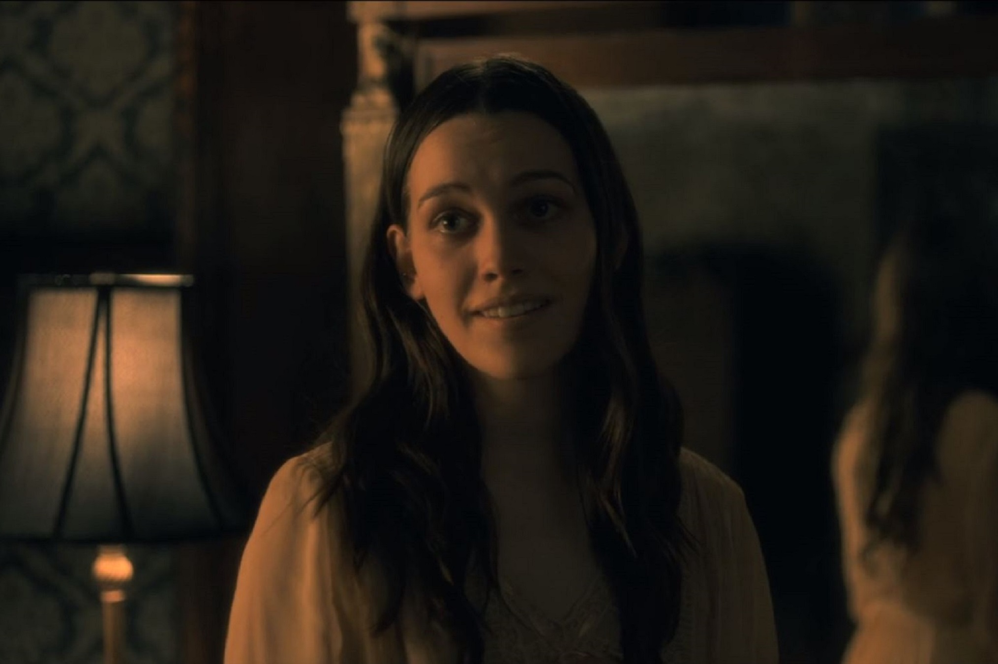 'The Haunting of Hill House': How the Crain Siblings Represent the 5 ...