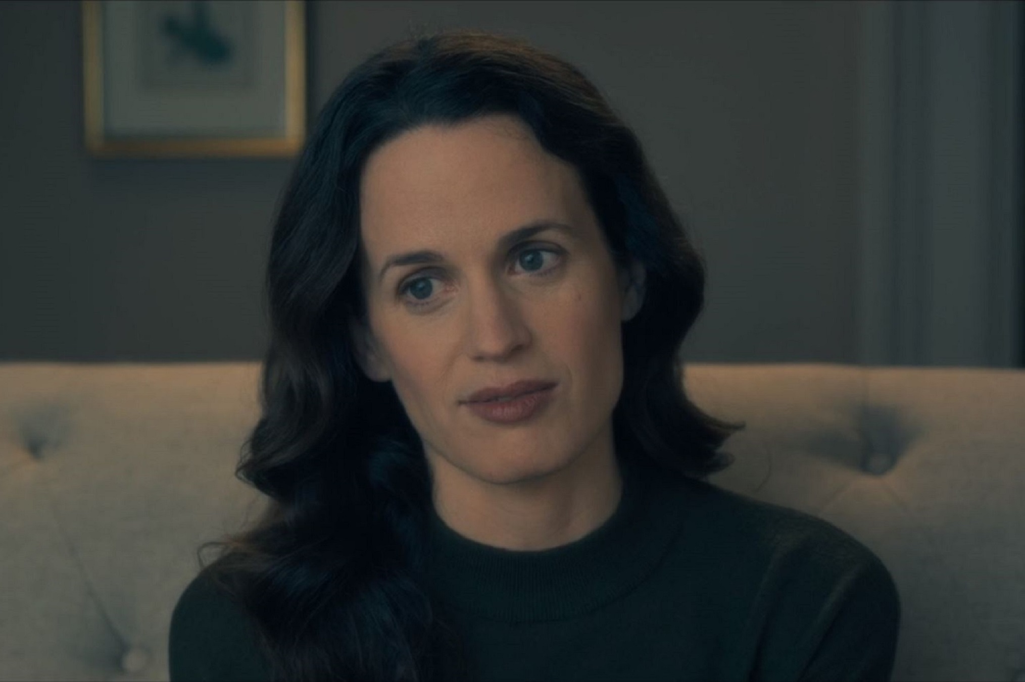 'The Haunting of Hill House': How the Crain Siblings Represent the 5 Stages of Grief