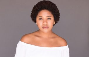 DC Universe’s ‘Stargirl’ Casts Brian Stapf as Wildcat – TV Insider