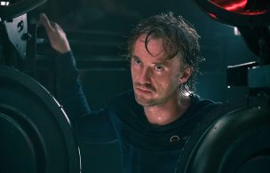 Origin (2018) - YouTube Series - Where To Watch