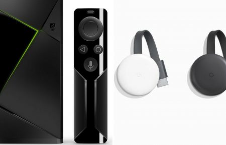 TV Insider Staff – TV Insider