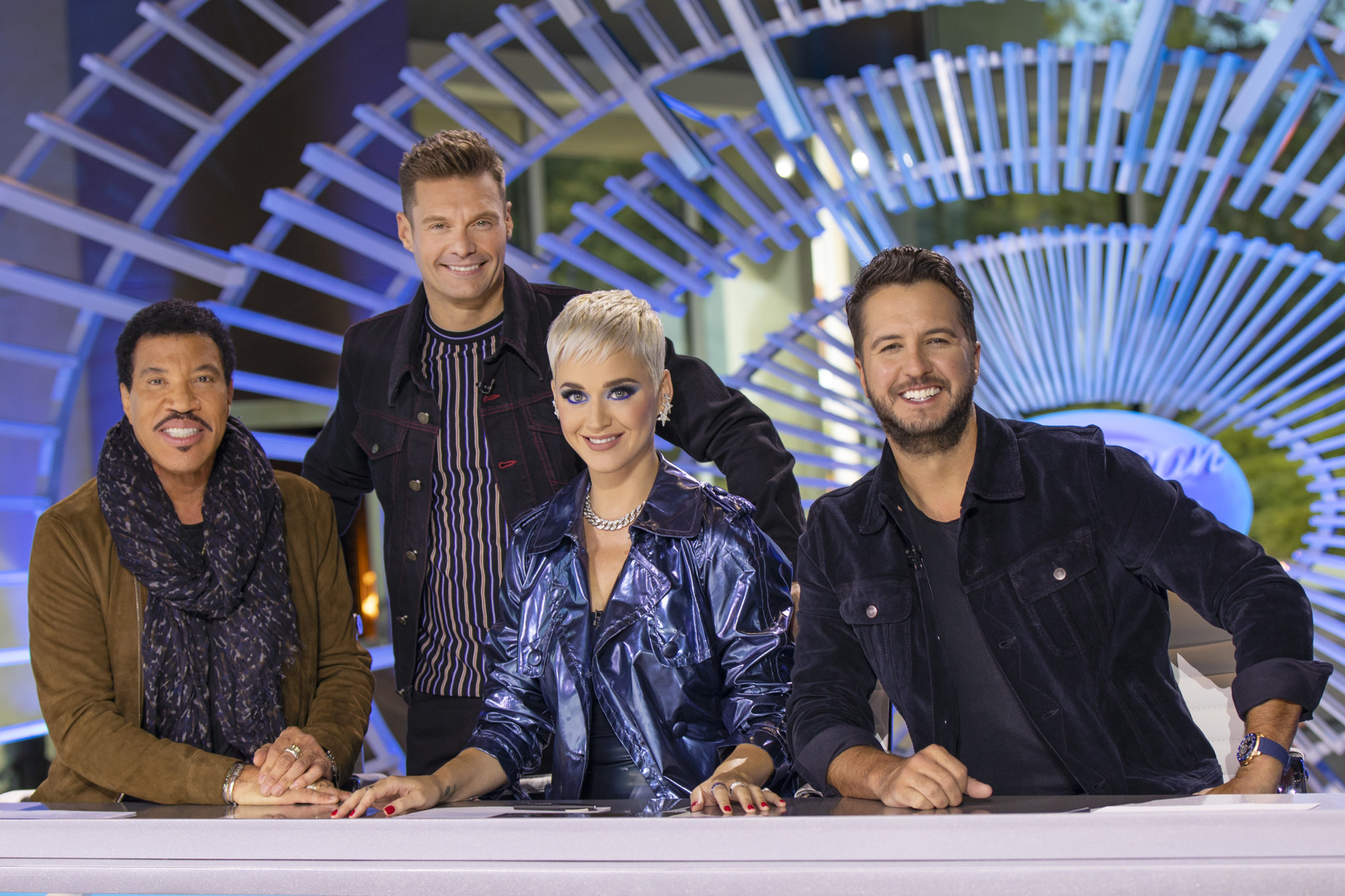 ABC Midseason Schedule 2019: No Spring 'DWTS' Season, 'A Million Little ...