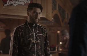 Adam Pally - Actor, Comedian