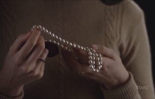 ‘Outlander’ Season 4: Young Ian, Rollo, & Fergus Will Melt Your Heart ...