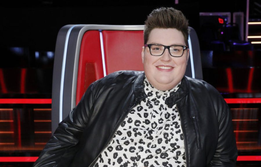 Jordan Smith - Singer, Musician