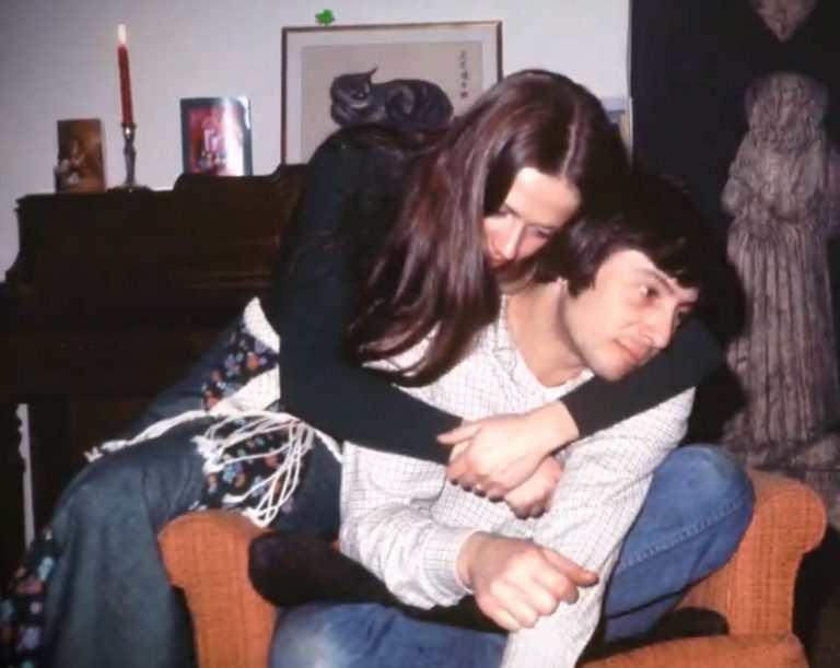Robert Durst An Id Murder Mystery Explores The Twisted Truth Behind