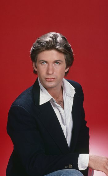 15 Longest-Running American Daytime Soap Operas 15 Longest-Running American Daytime Soap Operas