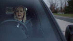 Jordan Peele's 'Lorena' Docuseries Reveals Different Side to the ...