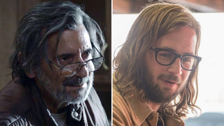 'This Is Us': The Real Reason Why Nicky Is Played by Two Actors