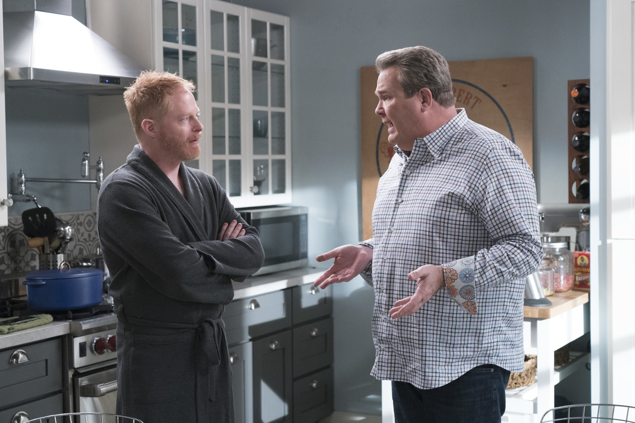 'Modern Family' Final Season — 6 Things We'd Love to See Happen