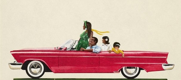 'The Green Book: Guide to Freedom' Digs Into the True Story Behind the ... 'The Green Book: Guide to Freedom' Digs Into the True Story Behind the ...