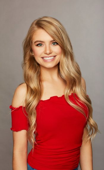 Who's Headed to 'Bachelor in Paradise' Season 6? Our Top Picks (PHOTOS)