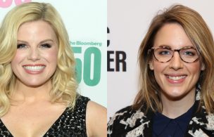 Patsy & Loretta - Lifetime Movie