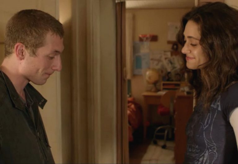 How Did Fiona Leave 'Shameless'? 6 Emotional Moments From the Season 9 ...