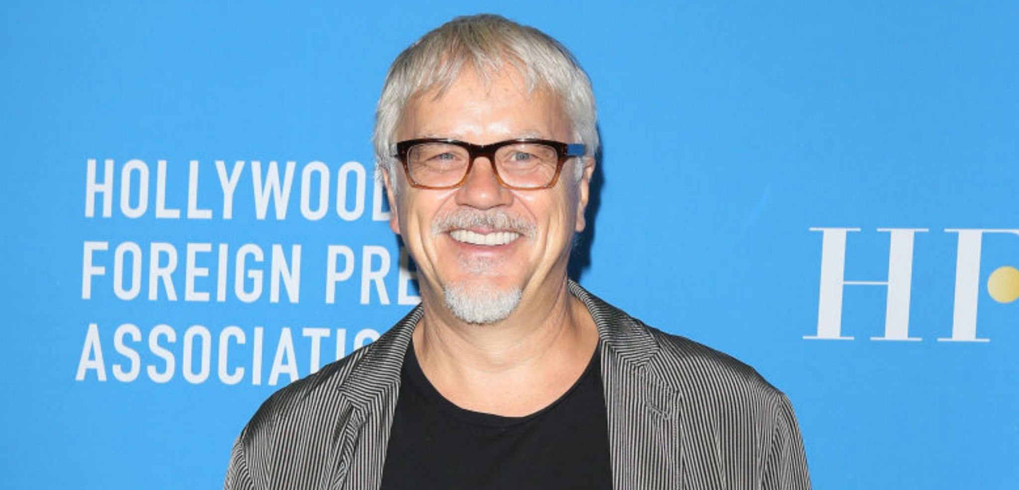 Tim Robbins - Actor, Writer, Producer, Director