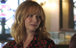 First Look: The ‘Good Girls’ Are Back in New Season 2 Poster (PHOTO ...