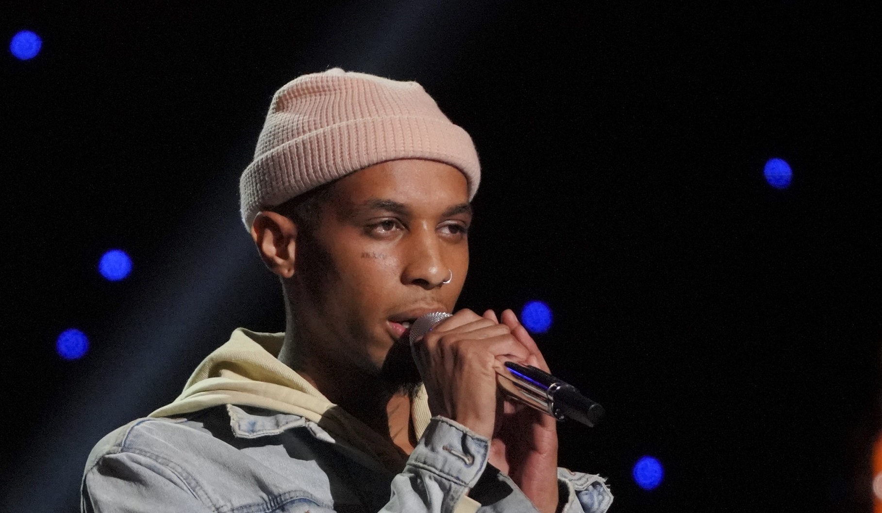 'American Idol' Disney Night: Find Out Which Songs the Contestants Picked!