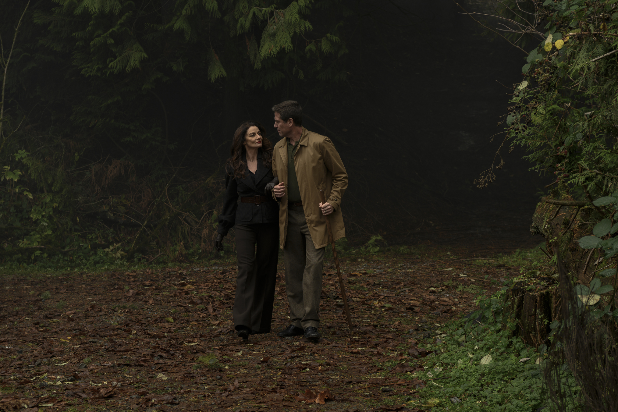 'Chilling Adventures of Sabrina' Chapter 17 Is the Best & Bloodiest Yet ...