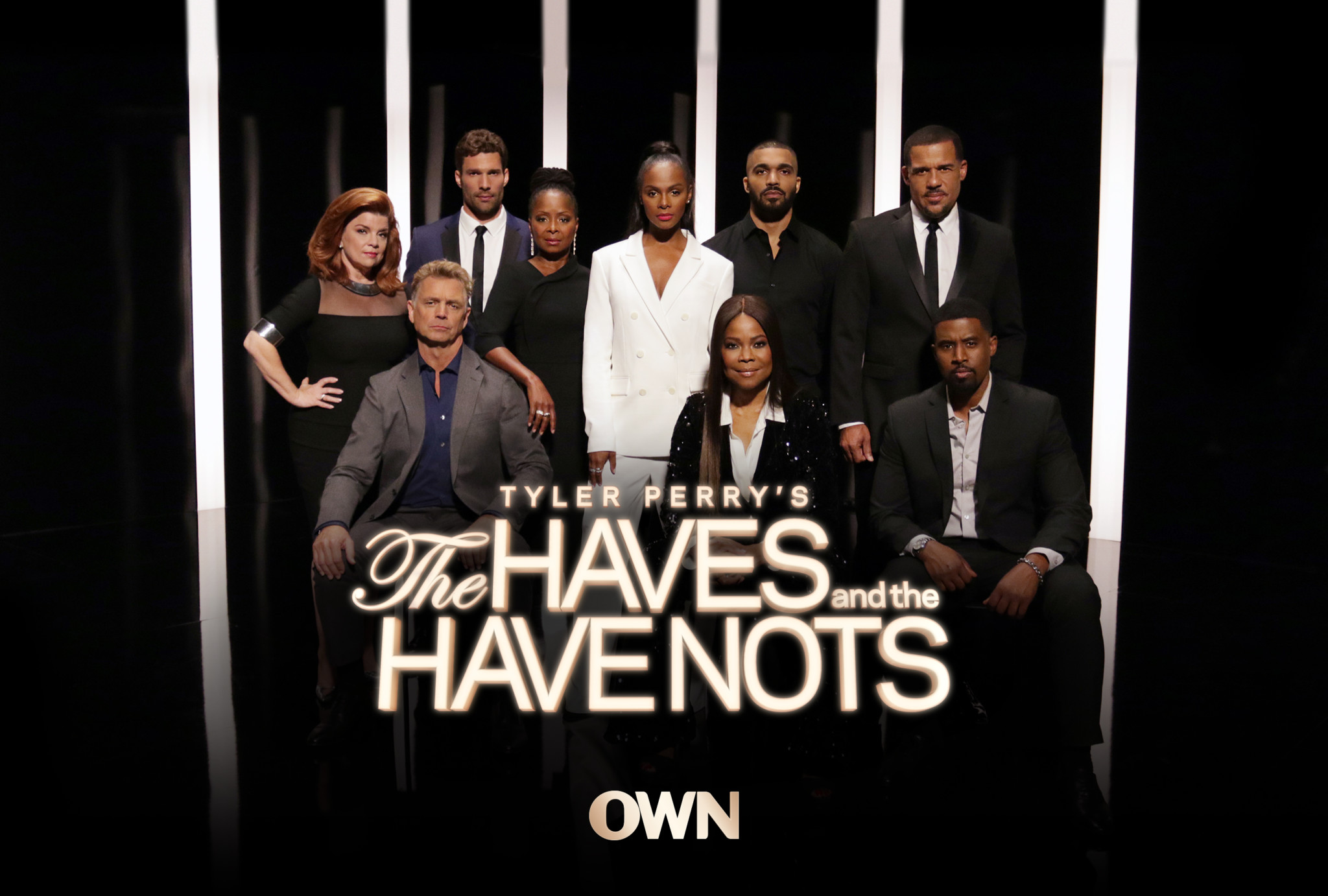 New & Returning Shows Coming to TLC, Discovery, HGTV, OWN and More in ...