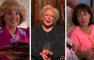 The Middle - Freeform Series - Where To Watch