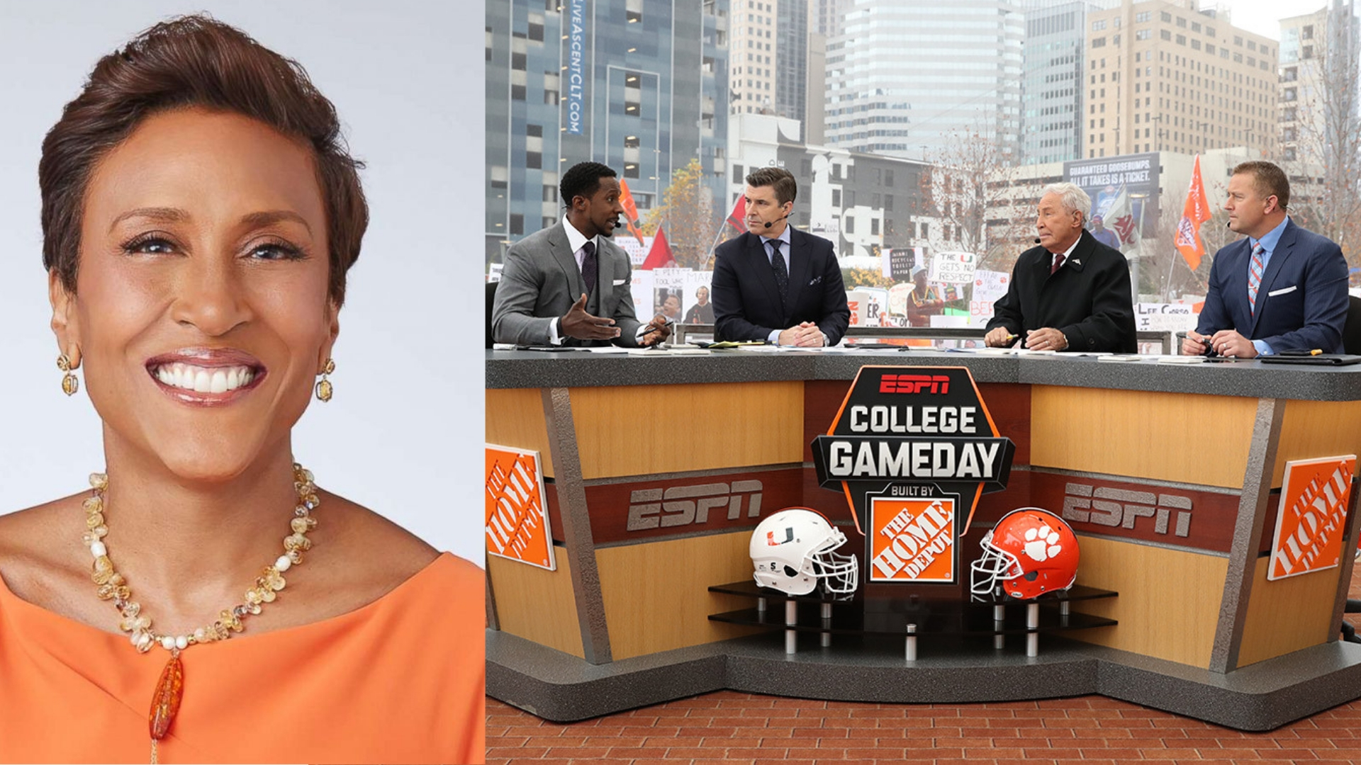 Your Full Who's Who of the 2019 NFL Draft