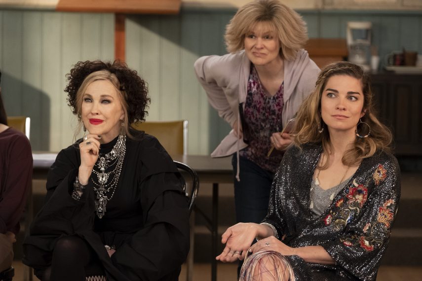 SC5_EP509_D2_CK_0130.RAF