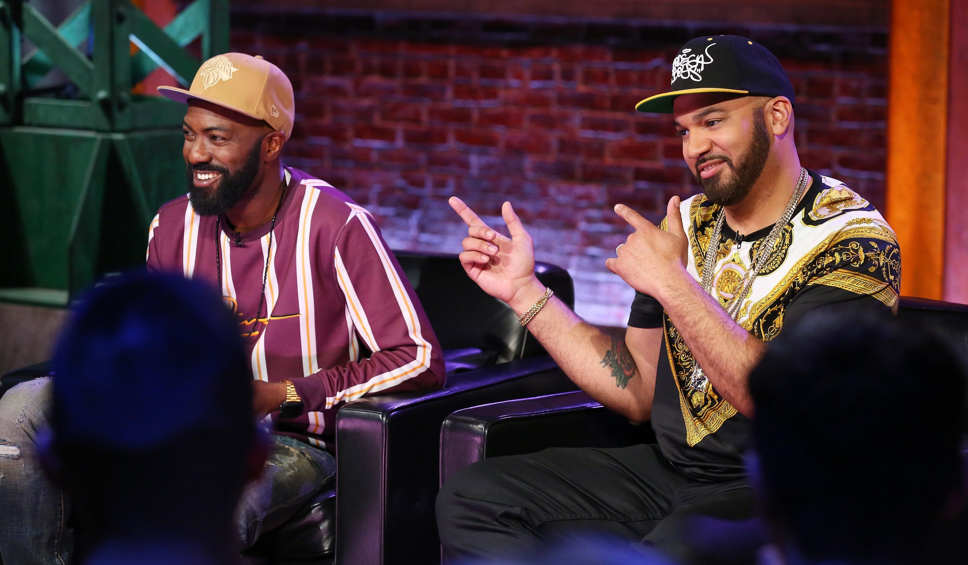 What's Streaming on Showtime in June 2019