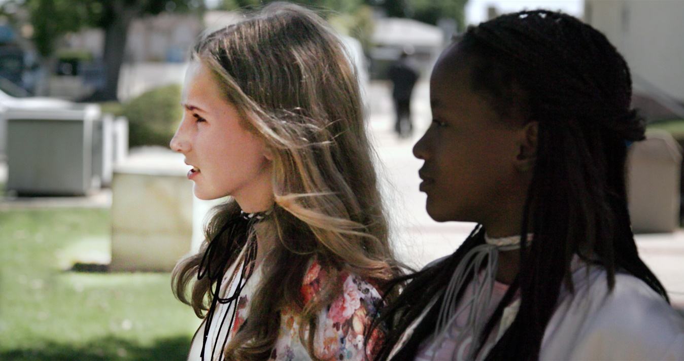 'Foster' Tells Firsthand Stories of Those Navigating the Child Welfare ...