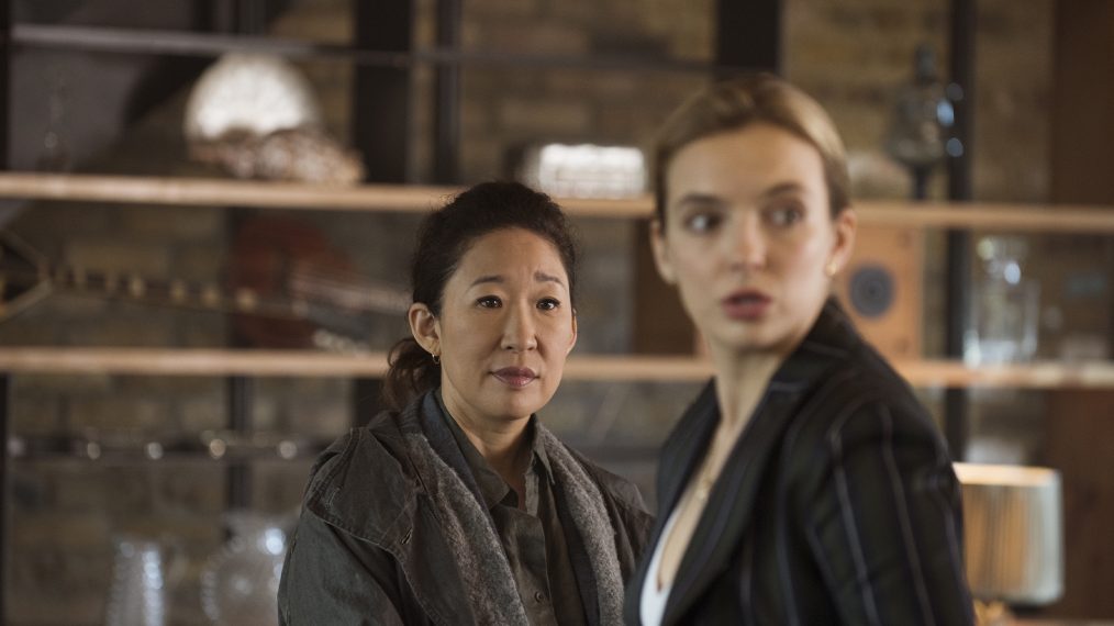 KE_206_PT_1005_1582_RT