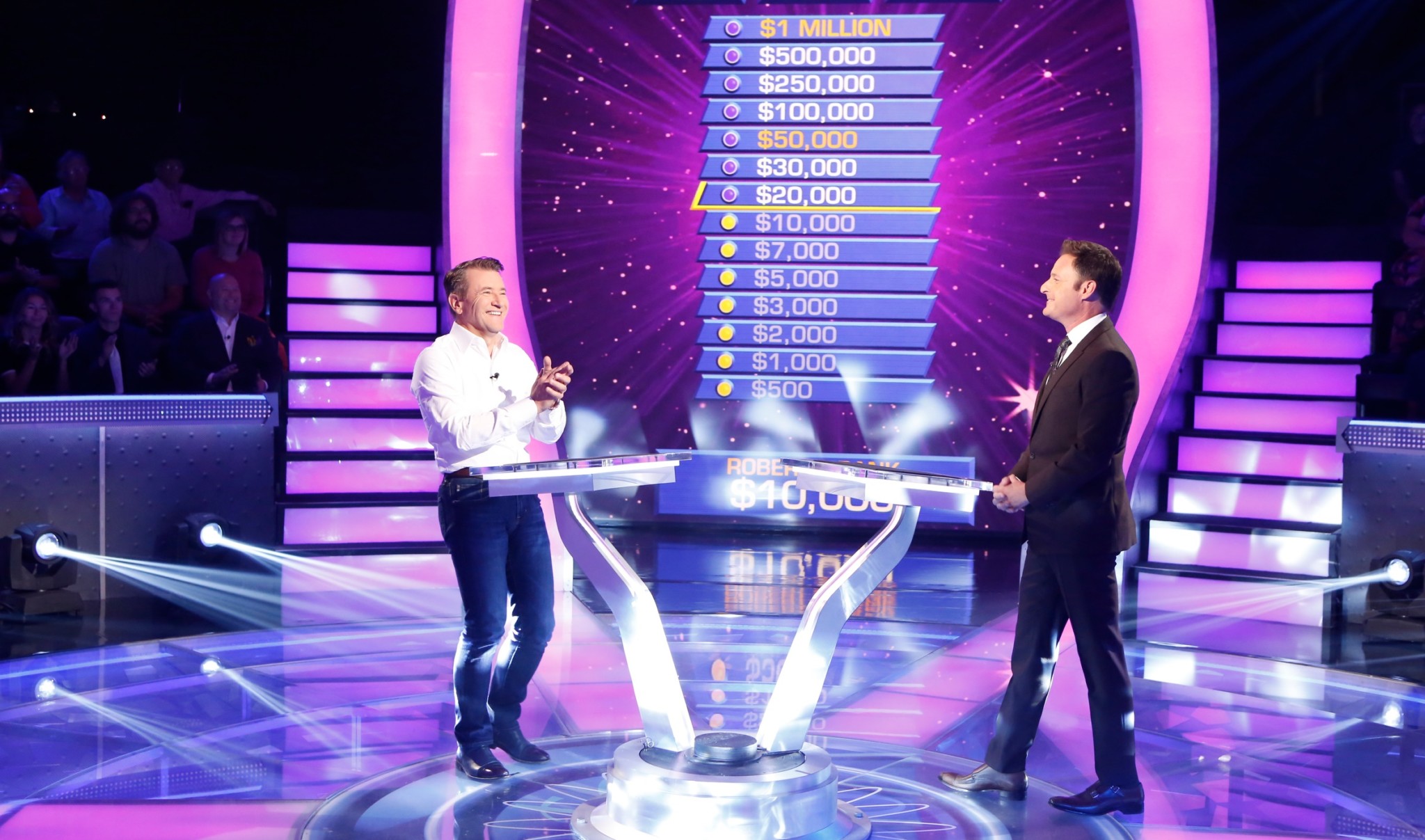 How Long Does It Take for Reality & Game Show Winners to Get Paid?