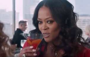 Ambitions - OWN Series - Where To Watch