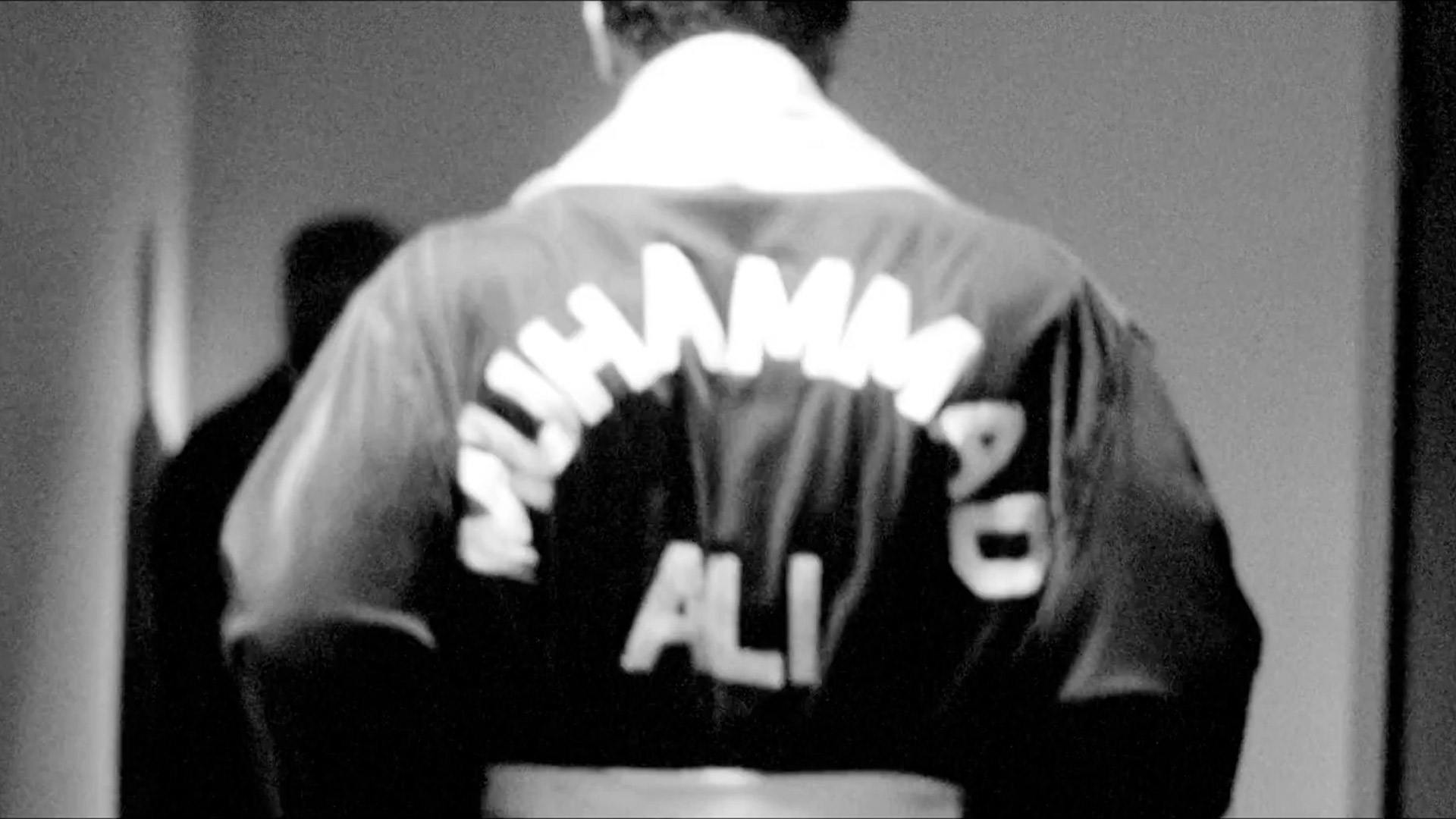 HBO's 'What's My Name' Explores Muhammad Ali's Challenges, Comebacks ...