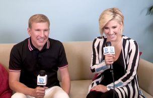 Chrisley Knows Best - USA Network Reality Series - Where To Watch