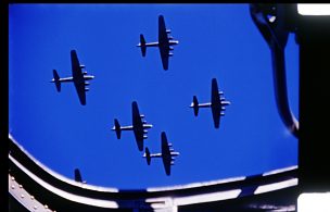 The Cold Blue - HBO Documentary - Where To Watch