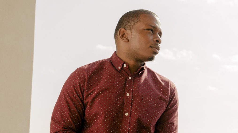 Get to Know the 'Married at First Sight' Season 9 Cast (PHOTOS)