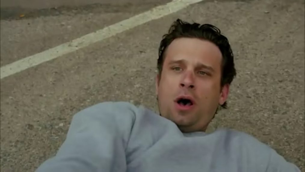 'NCIS: LA': Where the Departed Stars Are Now (PHOTOS)