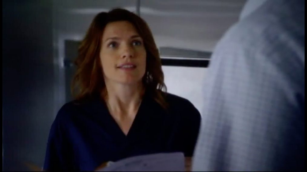 'NCIS: LA': Where the Departed Stars Are Now (PHOTOS)