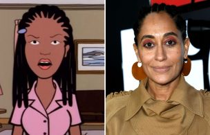 Daria - MTV Series - Where To Watch