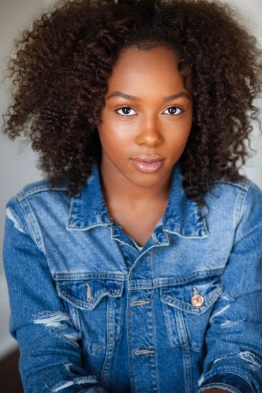 Meet the Cast Joining Chris Rock in 'Fargo' Year 4 (PHOTOS)