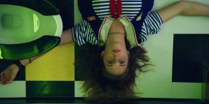 Fights and Fireworks in 'Stranger Things 3' Episode 7 (RECAP)