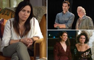 IFC - Newest & Best Shows