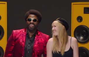 IFC - Newest & Best Shows