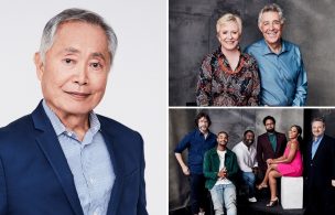 IFC - Newest & Best Shows