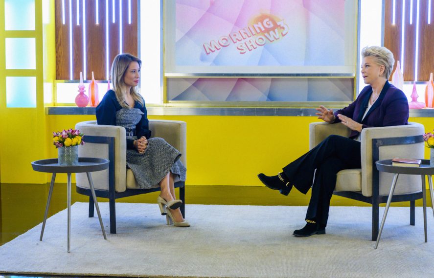 Elementary - CBS Series - Where To Watch