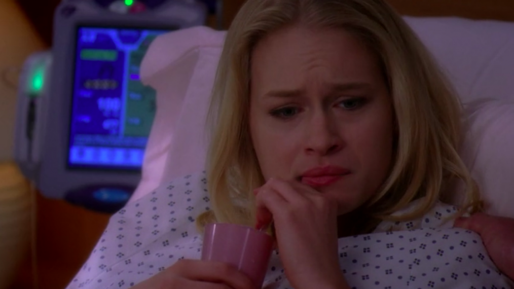 Sadie Harris's Instagram, Twitter & Facebook on IDCrawl